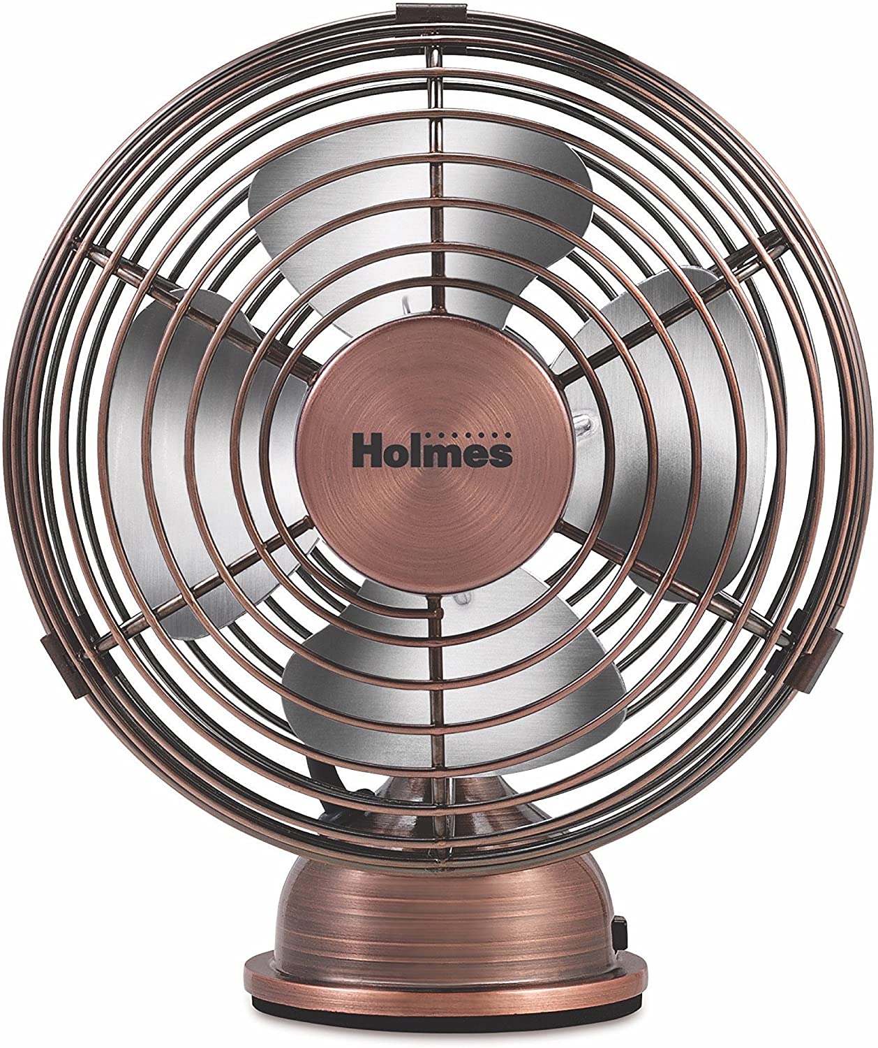 Top 10 Best USB Fans under 20$ - Best For Consumer