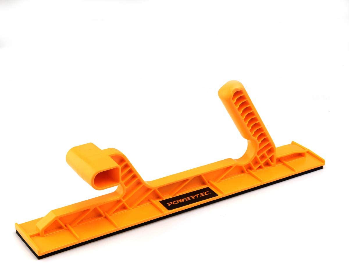 Best Pushblock For Table Saws | Honest Review 2022 - Best For Consumer