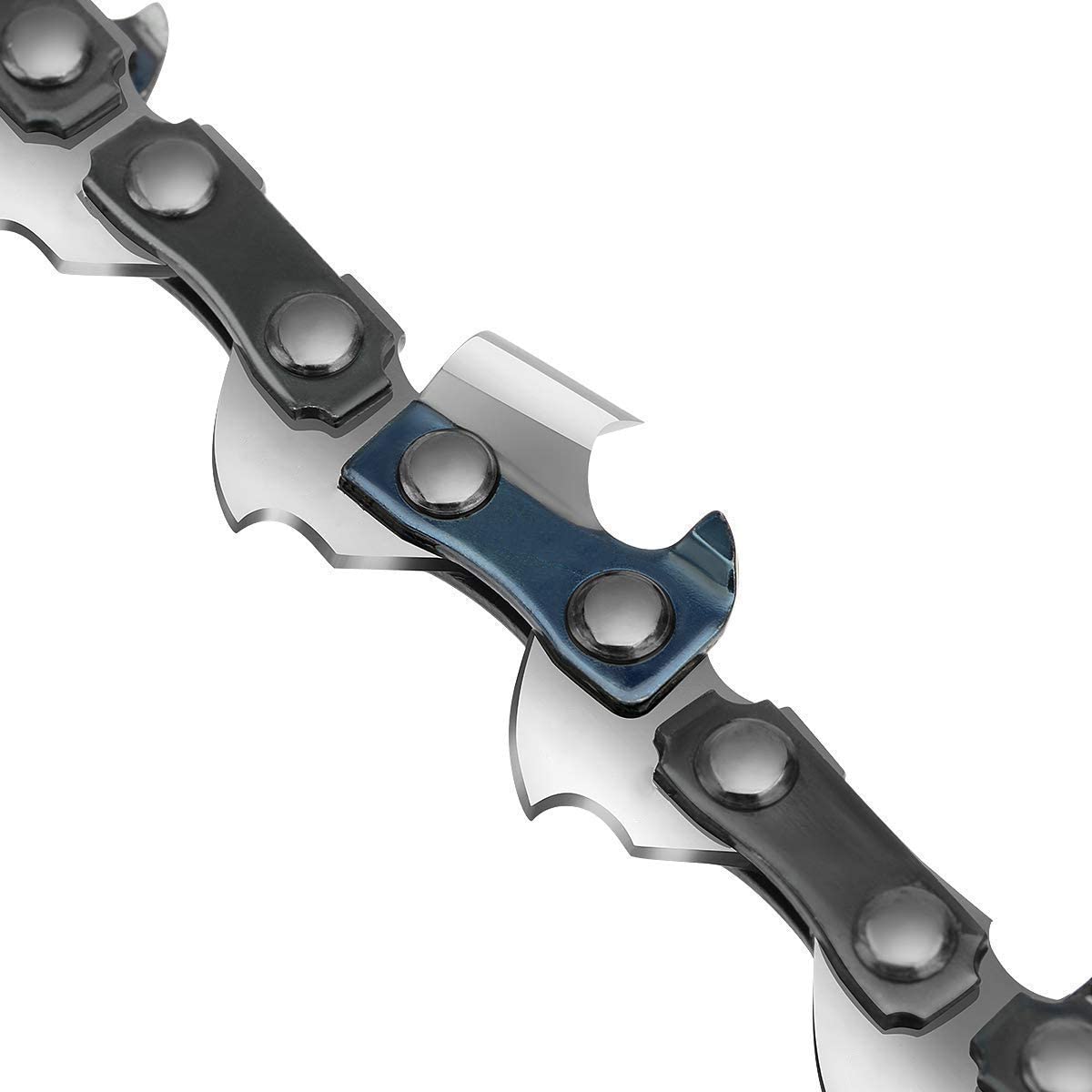 The Different Types Of Chainsaw Chains You Must Know About - Best For ...