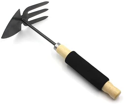 Best Dandelion Removal Tool 2022 | A Complete Buying Guide - Best For ...